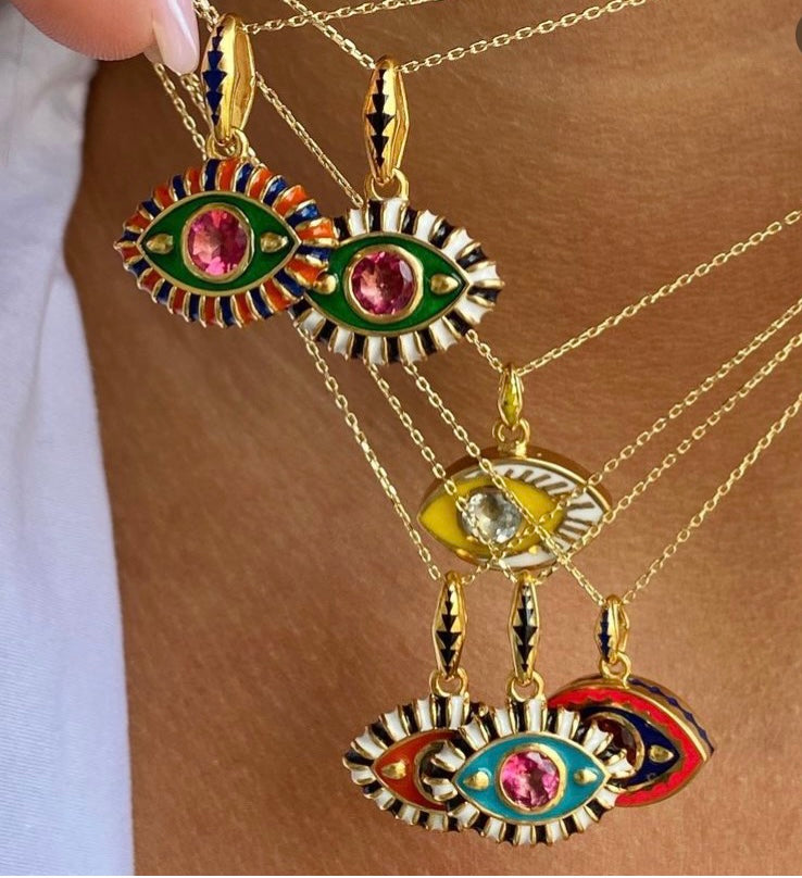 New Arrivals – Hoop La Style