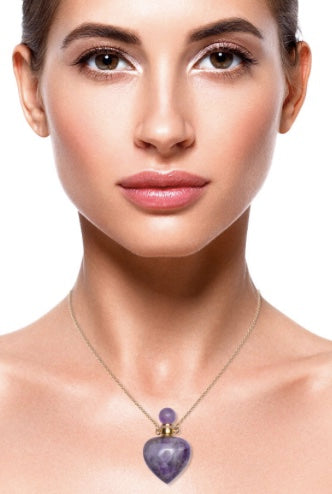 Perfume Bottles – Hoop La Style