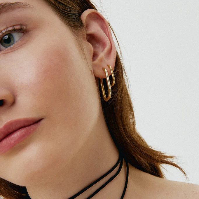 Shop All Best Sellers – Hoop La Style